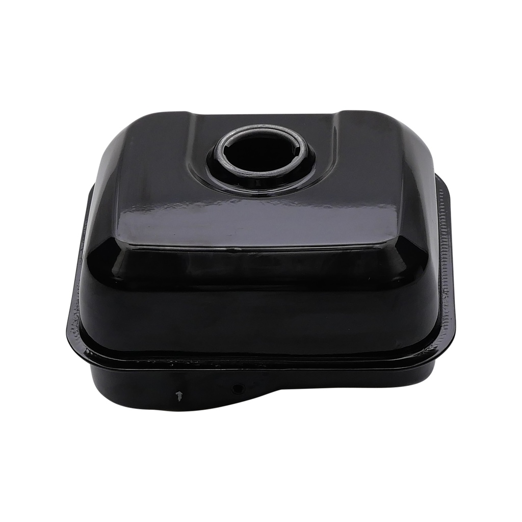 Fuel tank gasoline engines | Valkenpower